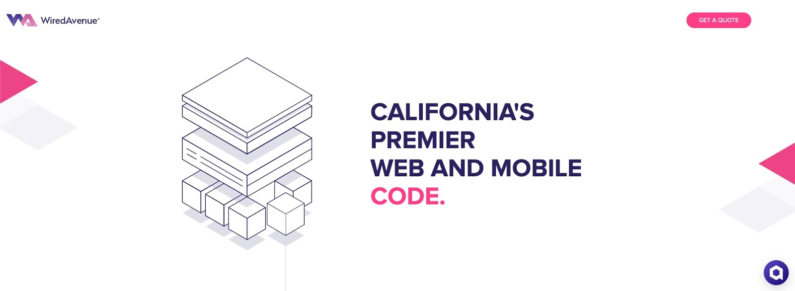 The 21 Best Website Color Schemes to Inspire You